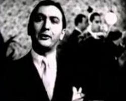 Tangology 101 - Angel Vargas Tandas